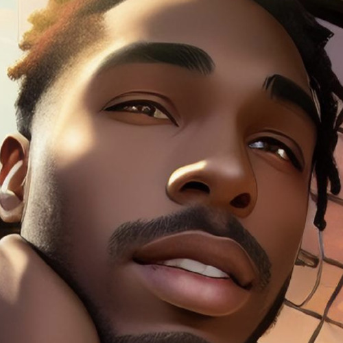 Stream switchsoul music | Listen to songs, albums, playlists for free ...