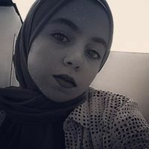 Stream Menna Ibrahim music | Listen to songs, albums, playlists for ...