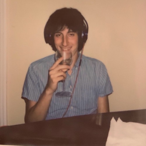 Stream Ethan Kyle & His Friends music | Listen to songs, albums ...