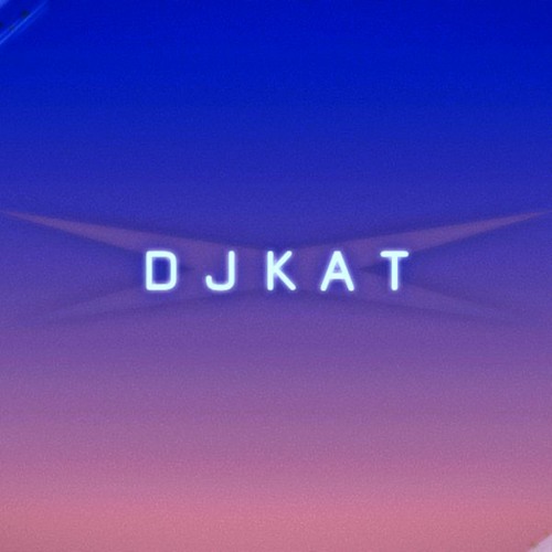 Stream DJ KAT music | Listen to songs, albums, playlists for free on SoundCloud