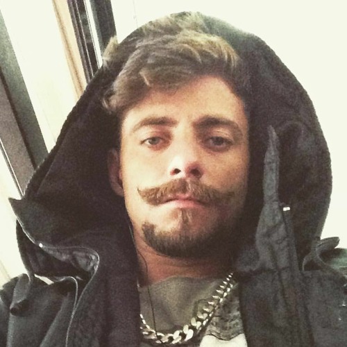 Stream N.Neumann music | Listen to songs, albums, playlists for free on ...