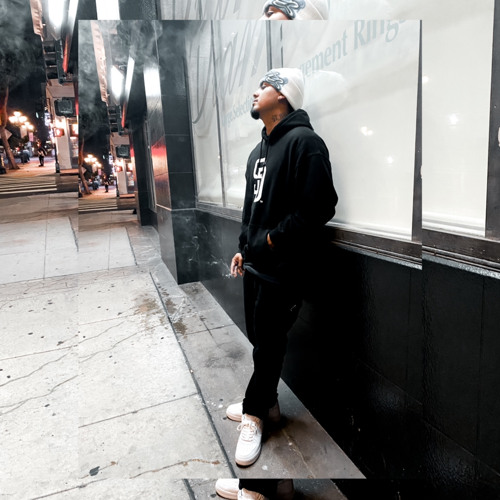 Stream YB4L music | Listen to songs, albums, playlists for free on ...