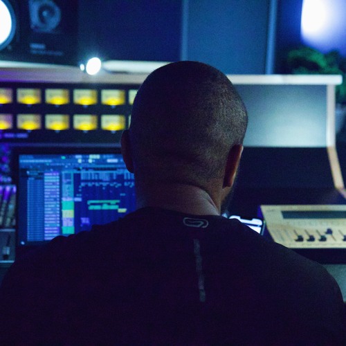 Stream Tyler F. Prod music | Listen to songs, albums, playlists for ...