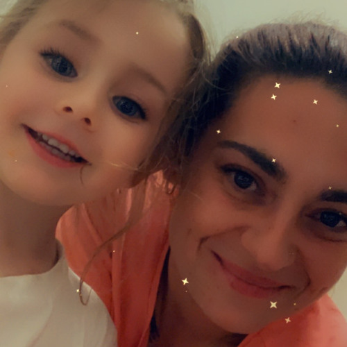 Stream Jade Curran music | Listen to songs, albums, playlists for free ...