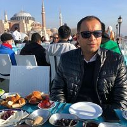 Stream Khaldi Rabie music | Listen to songs, albums, playlists for free on SoundCloud