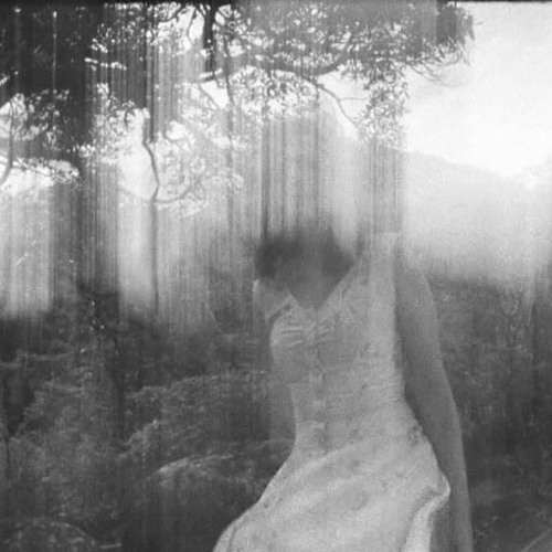 Stream goner music | Listen to songs, albums, playlists for free on ...