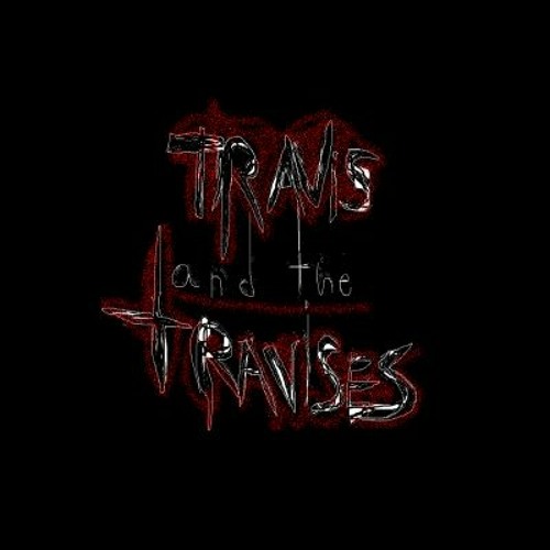 Stream Travis and the Travises music | Listen to songs, albums ...