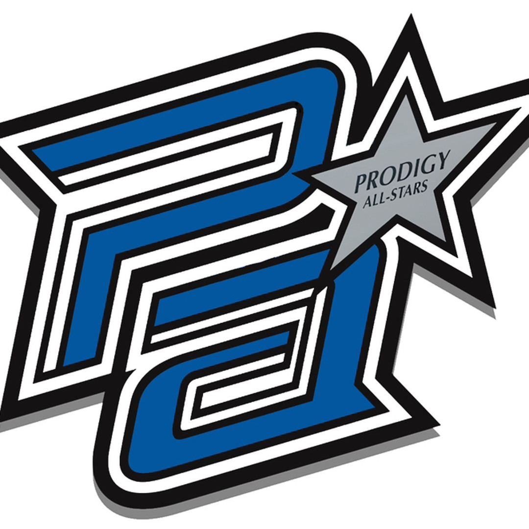 Stream Prodigy Midnight 24-25 by Prodigy All-Stars | Listen online for ...