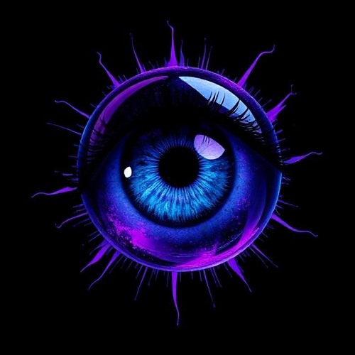 Stream OMC Shairul music | Listen to songs, albums, playlists for free ...