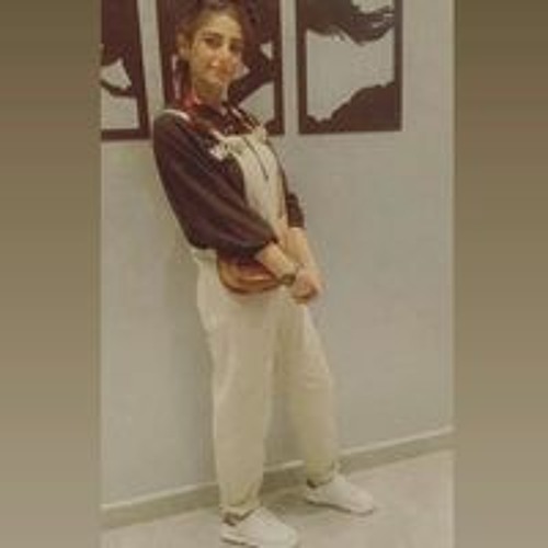 Stream Nada Maher music | Listen to songs, albums, playlists for free ...