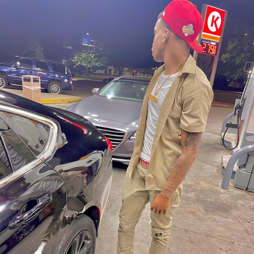 Stream Big Hunchoo music | Listen to songs, albums, playlists for free ...