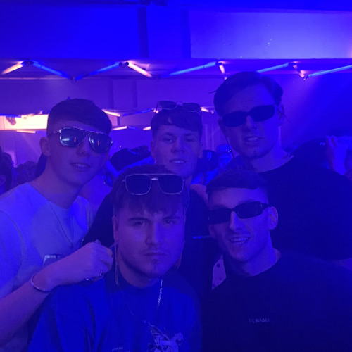 Stream Niko Young music | Listen to songs, albums, playlists for free ...