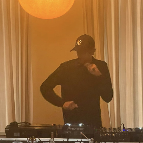 Stream Gabber Vinyl Set 2025 by Freek Dix | Listen online for free on ...