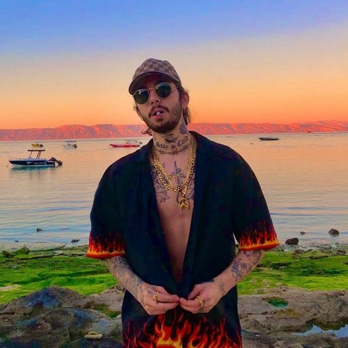 Stream Vinak music | Listen to songs, albums, playlists for free on ...