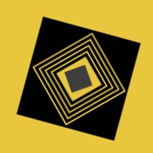 Stream pkny music | Listen to songs, albums, playlists for free on ...