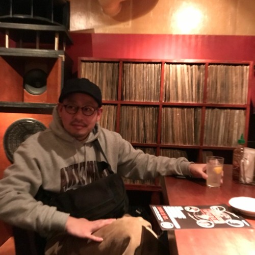 Stream yuishihara music | Listen to songs, albums, playlists for free on SoundCloud