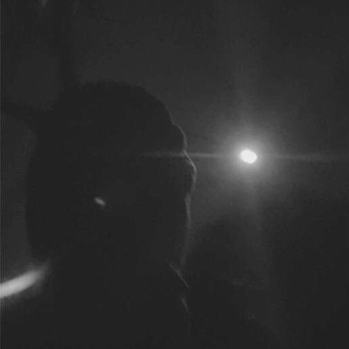 Stream Isaac Black music | Listen to songs, albums, playlists for free ...