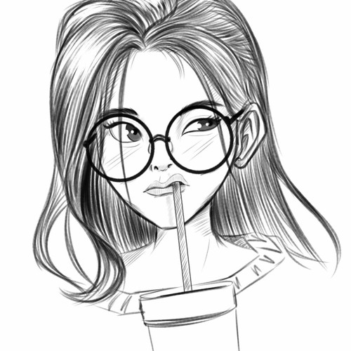 Stream Raquel Marcos music | Listen to songs, albums, playlists for ...