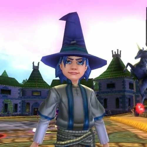 Stream cozy_wizard music | Listen to songs, albums, playlists for free ...