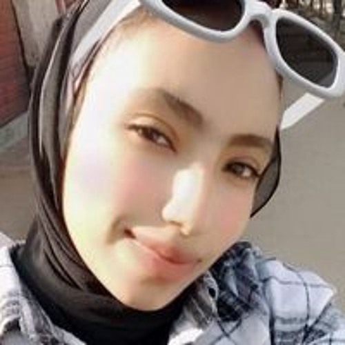 Stream Sama Sayed music | Listen to songs, albums, playlists for free on SoundCloud