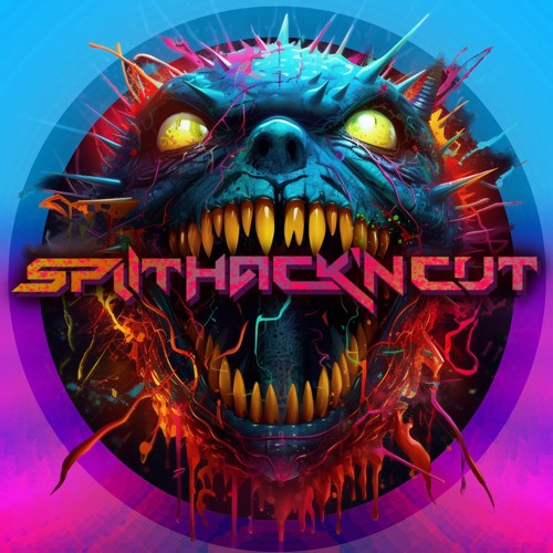 Stream Split Hack'n Cut music | Listen to songs, albums, playlists for free on SoundCloud