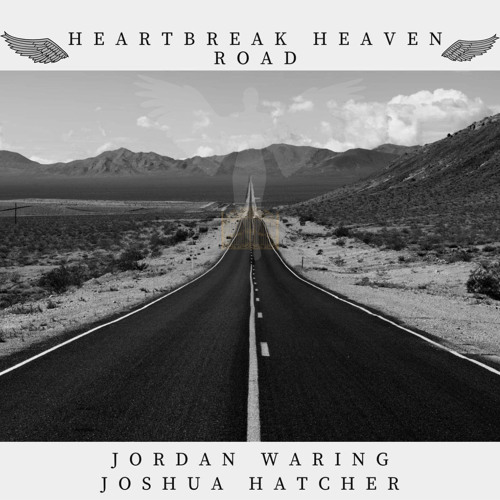 Stream Jordan Waring music | Listen to songs, albums, playlists for ...