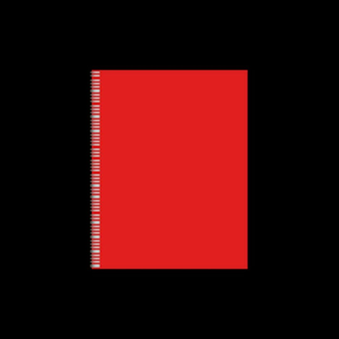 Stream basicquest music | Listen to songs, albums, playlists for free ...