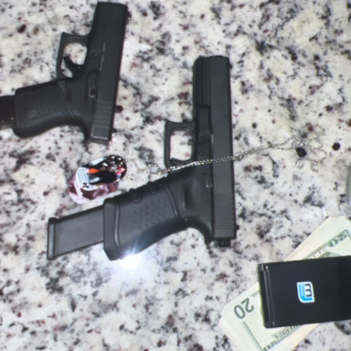 Stream LaNic music | Listen to songs, albums, playlists for free on ...