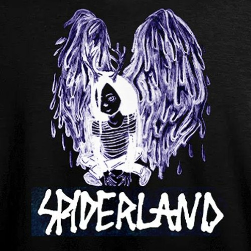 Stream spiderland music | Listen to songs, albums, playlists for free ...