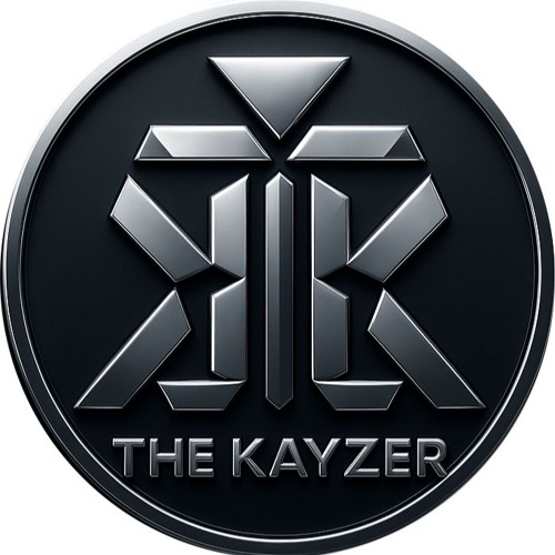 Stream THE KAYZER music | Listen to songs, albums, playlists for free ...