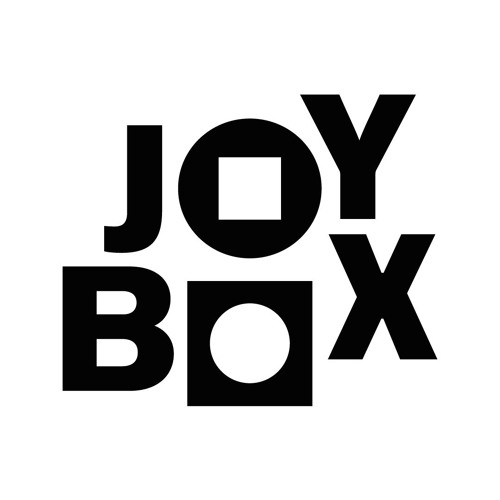Stream JOYBOX music | Listen to songs, albums, playlists for free on ...