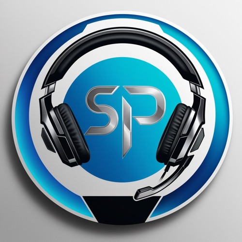 Stream Samuel De paul music | Listen to songs, albums, playlists for ...