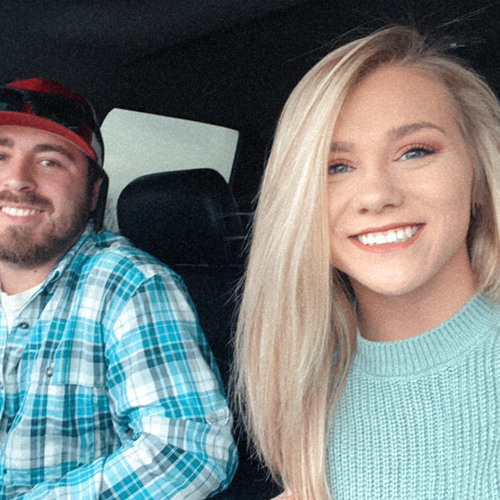 Stream Shelby Paige Thompson Music Listen To Songs Albums Playlists For Free On Soundcloud