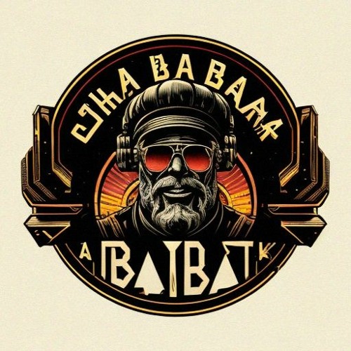 Stream Char Baba music | Listen to songs, albums, playlists for free on ...