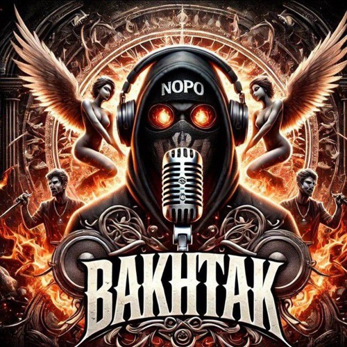Stream BAKHTAK music | Listen to songs, albums, playlists for free on ...