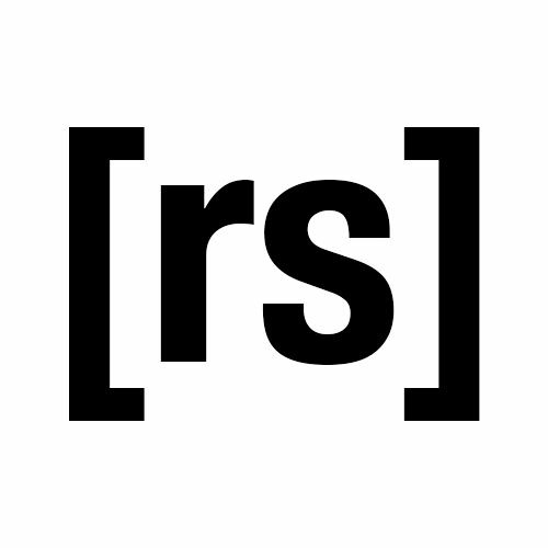 Stream restful sleep music | Listen to songs, albums, playlists for ... Stream restful sleep music | Listen to songs, albums, playlists for ...