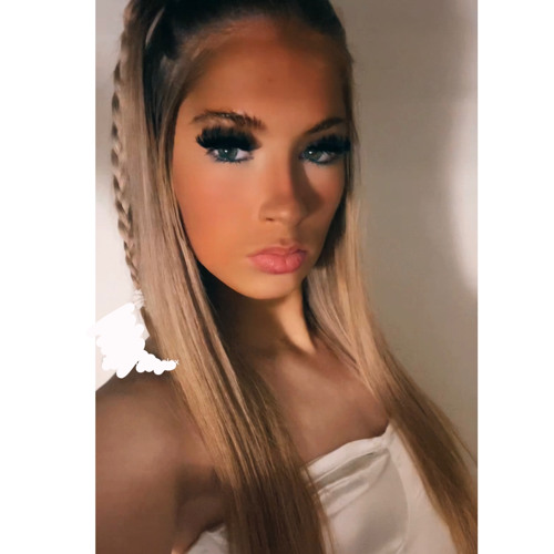 Stream Millie Nicole music | Listen to songs, albums, playlists for ...