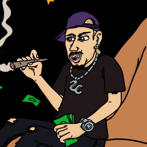 Stream Twoc Boy music | Listen to songs, albums, playlists for free on ...