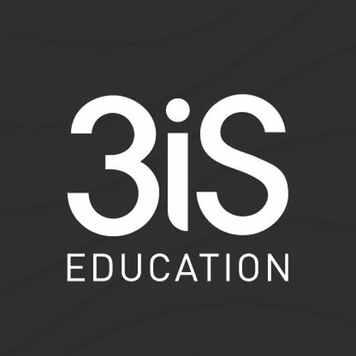 Stream 3iS | Listen to podcast episodes online for free on SoundCloud