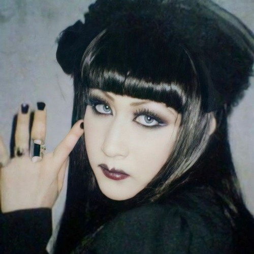 Stream Fay music | Listen to songs, albums, playlists for free on ...