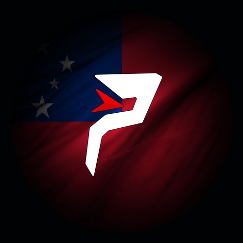 Stream Precise Samoa music | Listen to songs, albums, playlists for ...