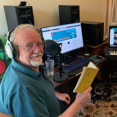 Stream Will.kohnen | Listen to podcast episodes online for free on ...