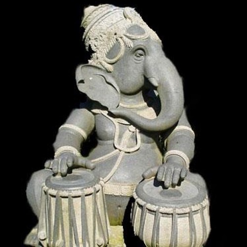 Stream The Bridge Of Dreams - feat. Emilio Merone by Mauro Colavecchi ...