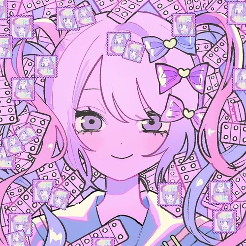 Stream *horumu music | Listen to songs, albums, playlists for free on ...