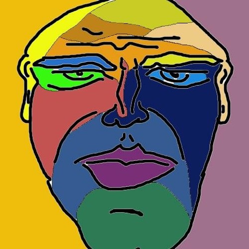 Stream This Times Tomorow by Rock Tremblay | Listen online for free on ...