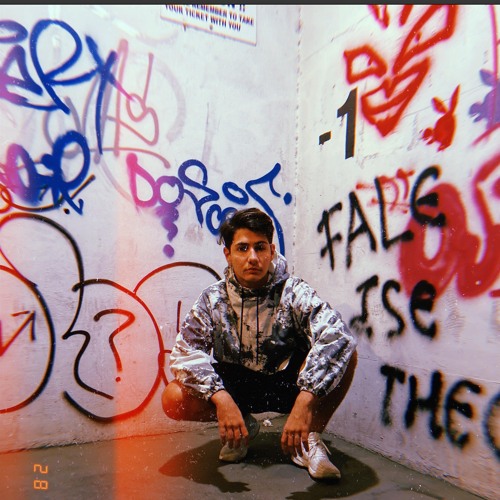 Stream Kryptik 3C music | Listen to songs, albums, playlists for free ...