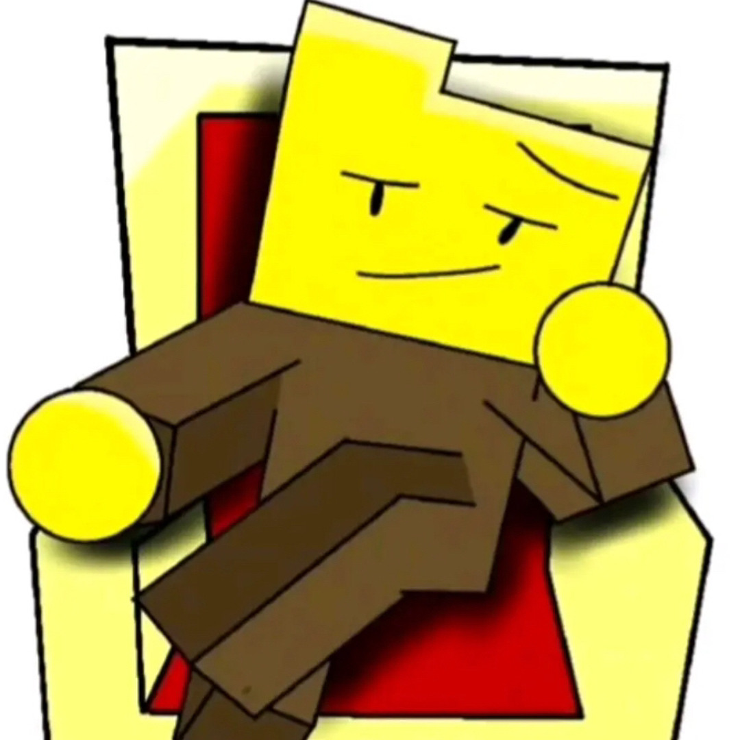 Stream Object Redundancy Intro By Goobus Doobus Listen Online For Free On Soundcloud