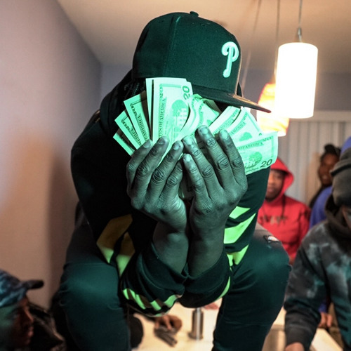 Stream Lil Buckss music | Listen to songs, albums, playlists for free ...