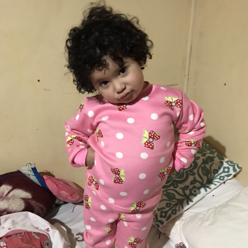 Stream Camila music | Listen to songs, albums, playlists for free on ...