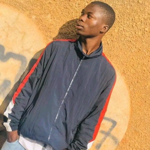 Stream Neji music | Listen to songs, albums, playlists for free on ...